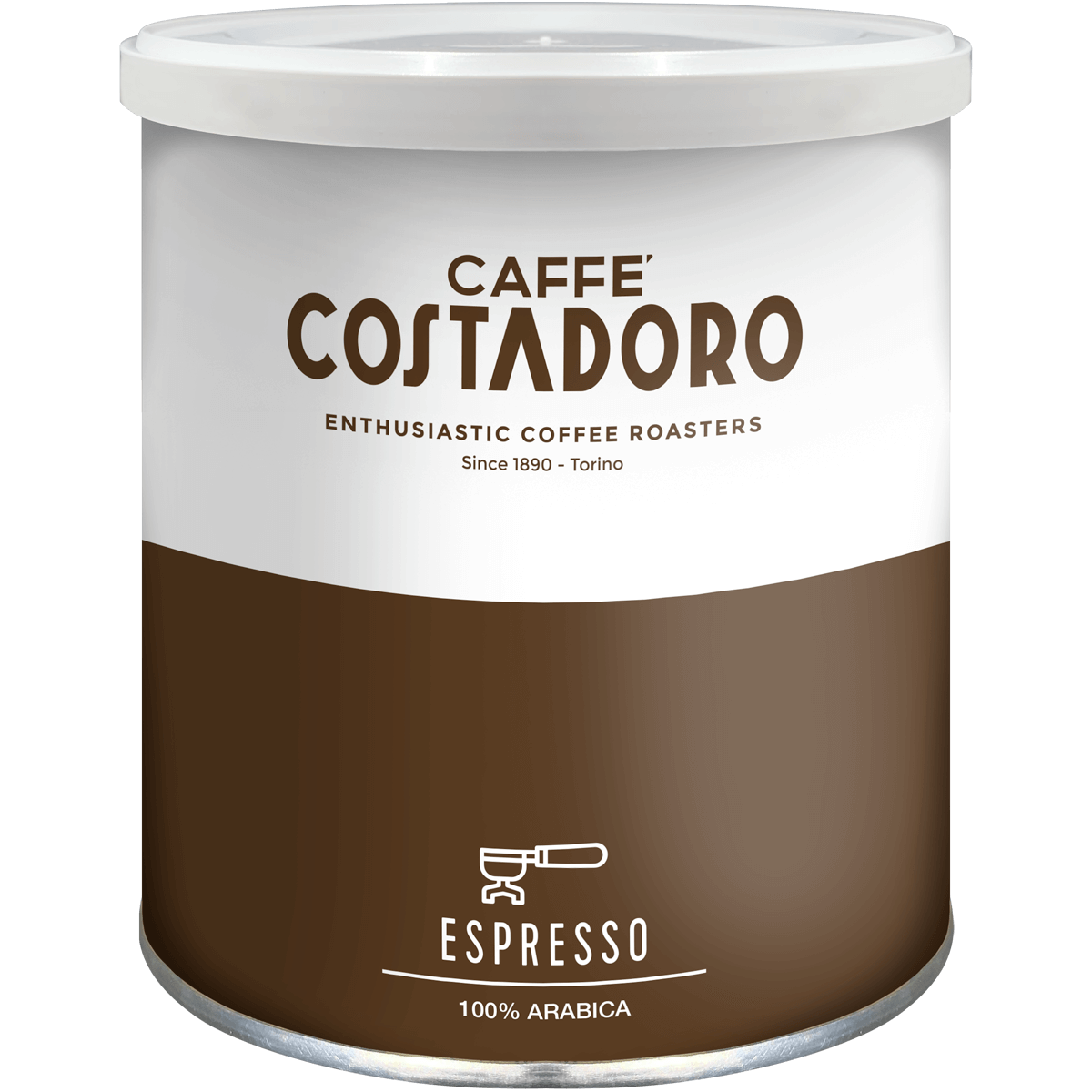 Caffè Costadoro is now approaching Amazon Marketplace