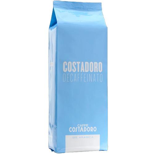 Costadoro Coffee - High quality roasted coffee