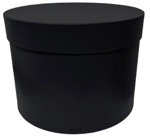 Single Hat Boxes for Flowers