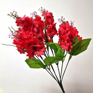 Artificial Flowers Wholesale Supplier