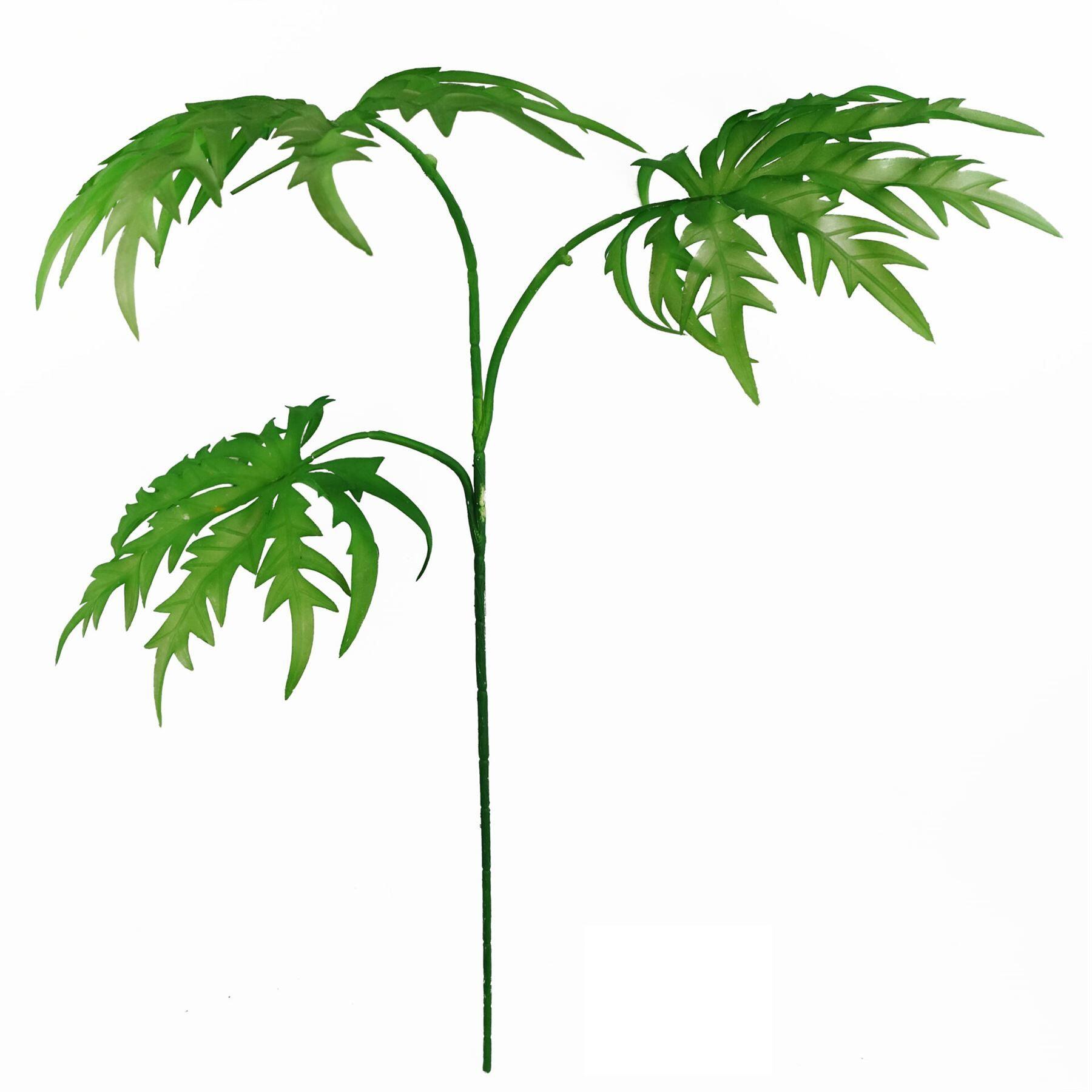 Artificial Greenery and Foliage Flowers UK