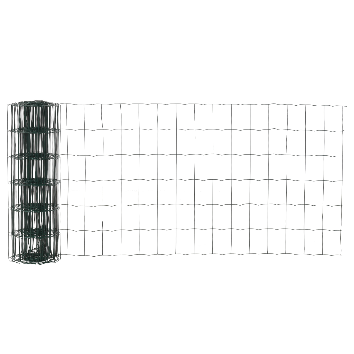 61cm x 1000cm Chicken Wire Mesh