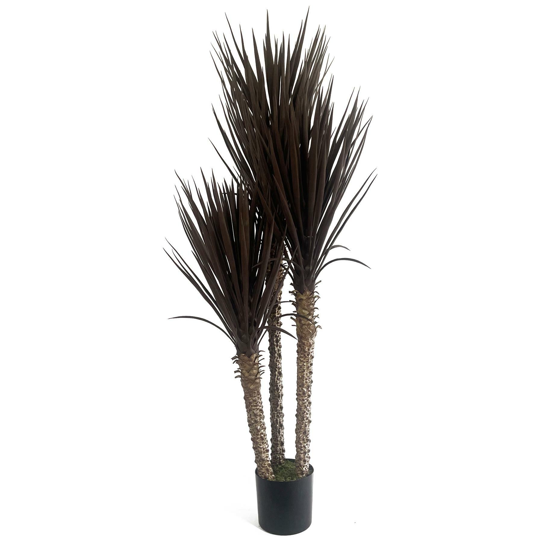 155cm Artificial Yukka Tree Plant