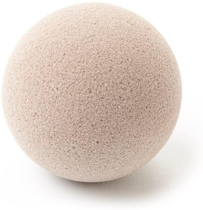 20cm Floral Foam Ball Dry Sphere