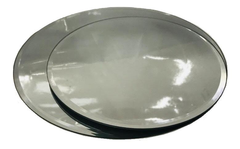 Wedding Decorations - A Complete Guide