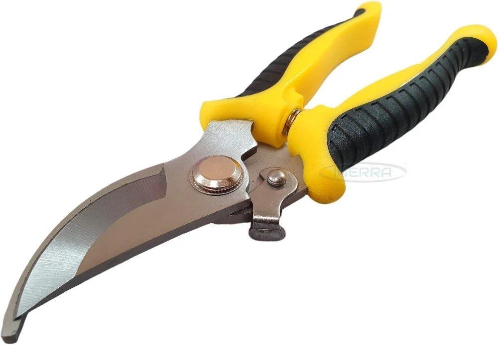 Essential Florist Tools - A Comprehensive Guide