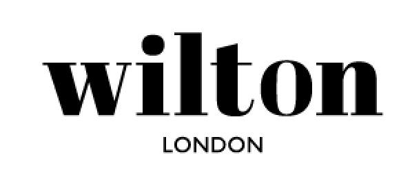 Wilton - London