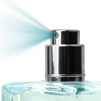 Room Mists - Fragrance Sprays For Your Room