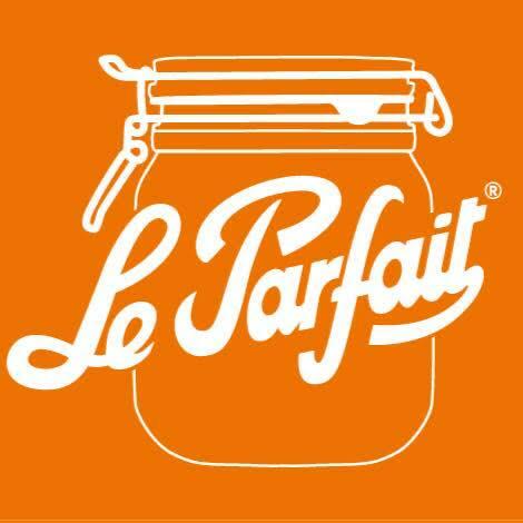 Le Parfait