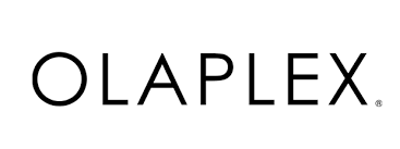 OLAPLEX Haircare