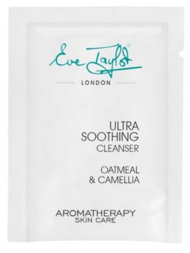 Your Shopping Basket