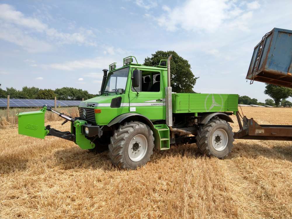 Home [rsl-engineering.myshopwired.co.uk]