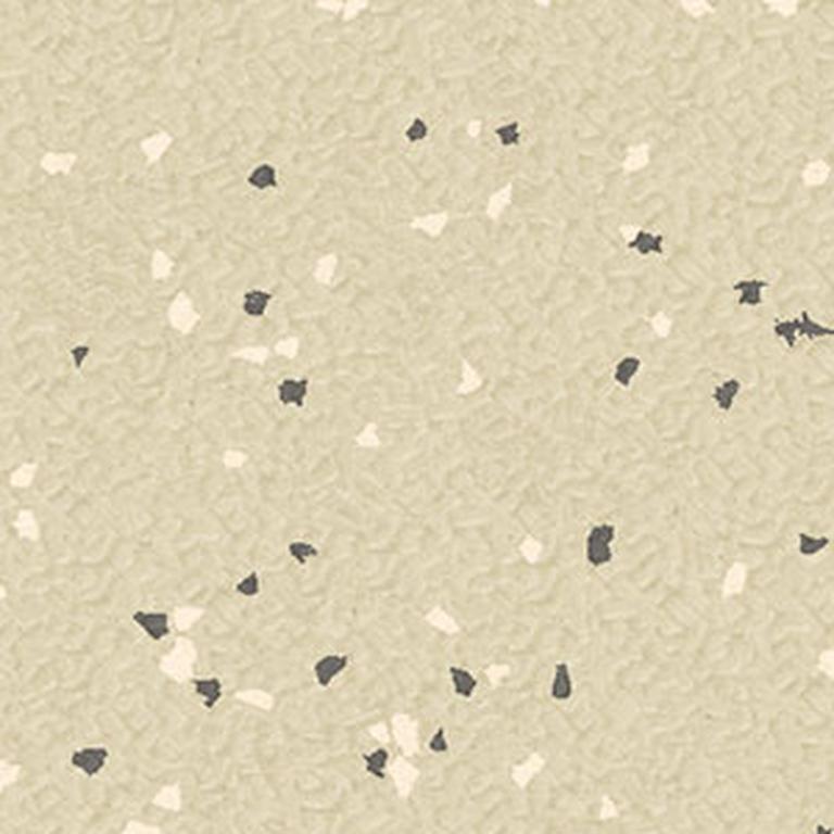 NORAPLAN STONE 2MM STONE 6609
