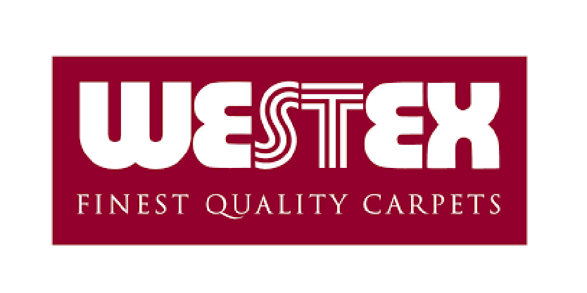 WESTEX