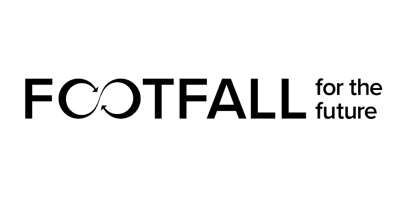 FOOTFALL LTD