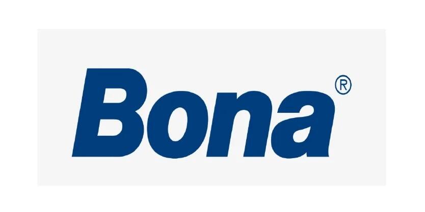 BONA LIMITED