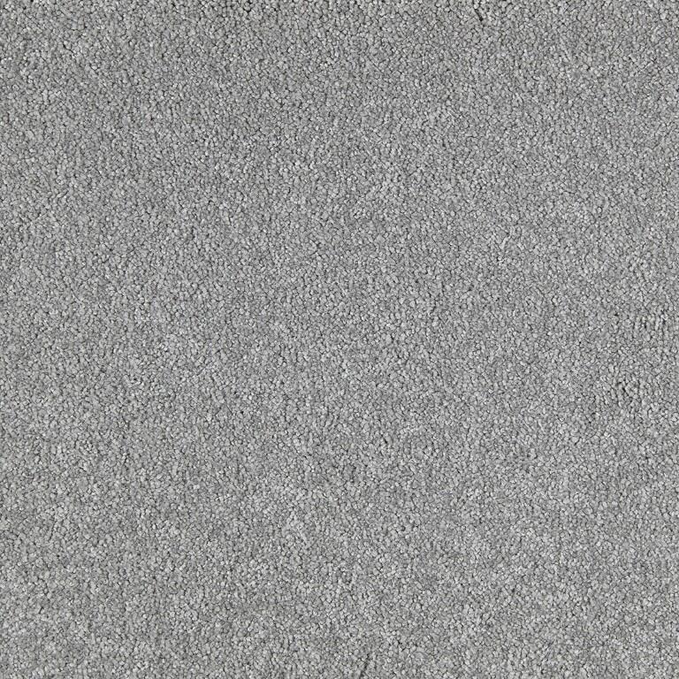 SOFT DISTINCTION SDI842 GREYSTONE