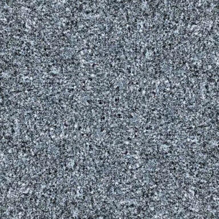 JAZZ CUT JTT02 SLATE
