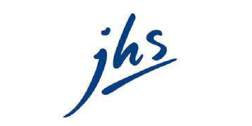 JOSEPH HAMILTON & SEATON LTD