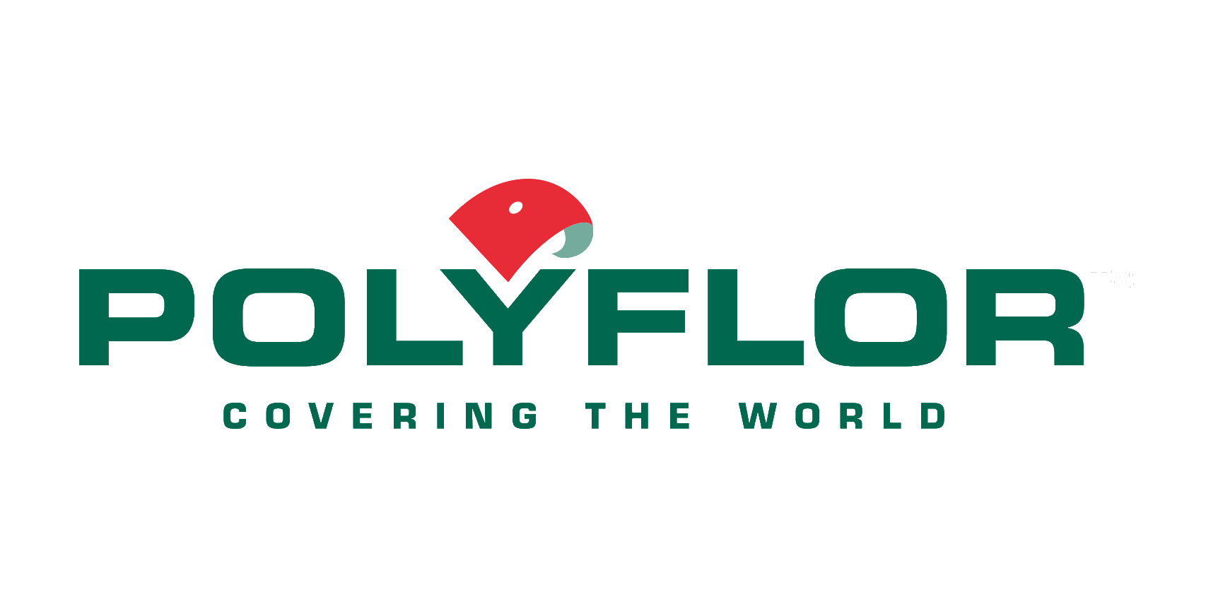 POLYFLOR LTD