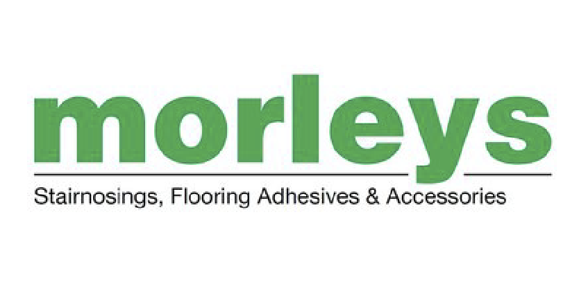 MORLEYS