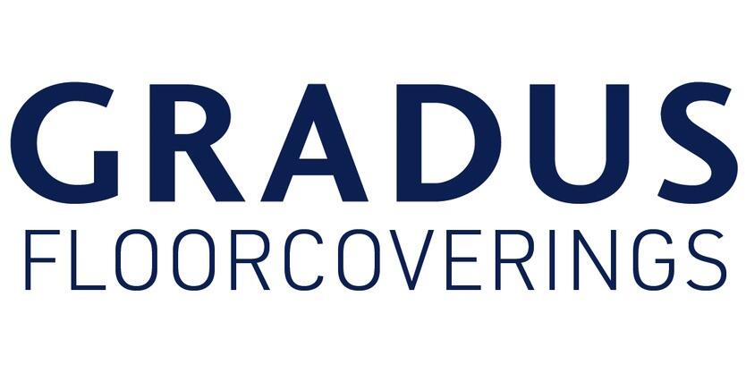 GRADUS FLOORCOVERINGS