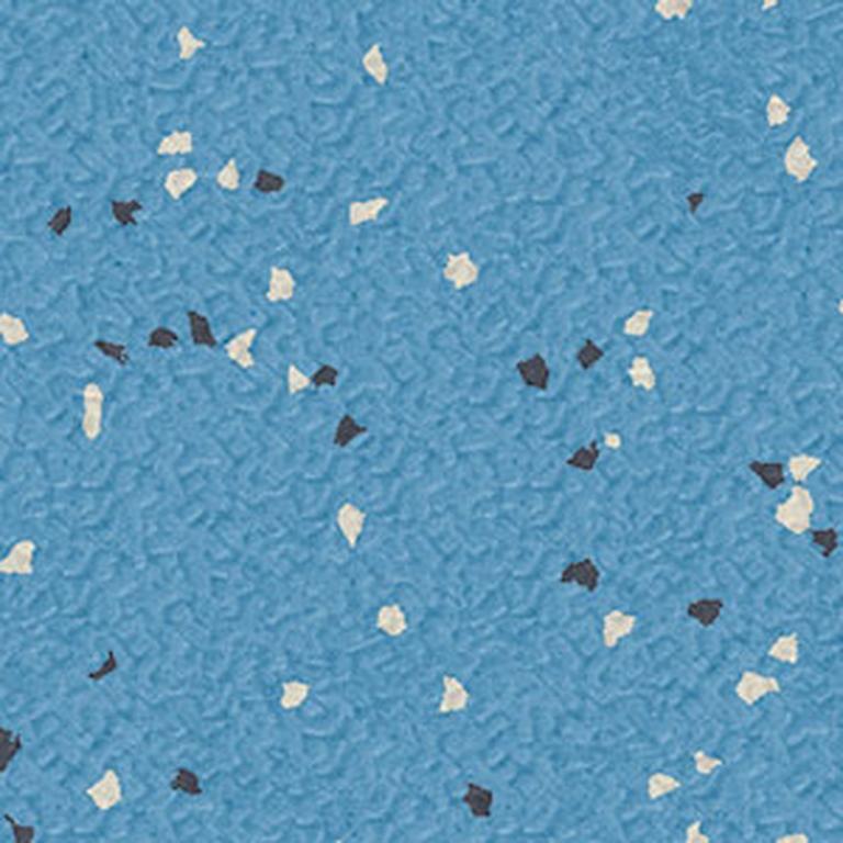 NORAPLAN STONE 2MM STONE 6604