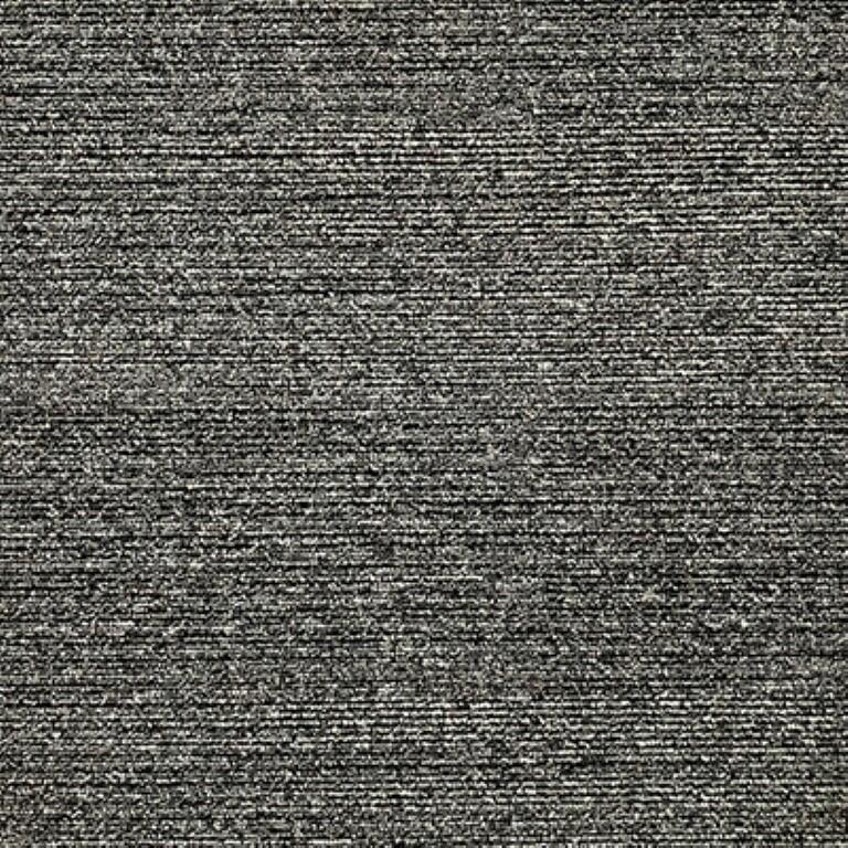 SIGNAL SIT06 SIGNAL SMOKE/SLATE