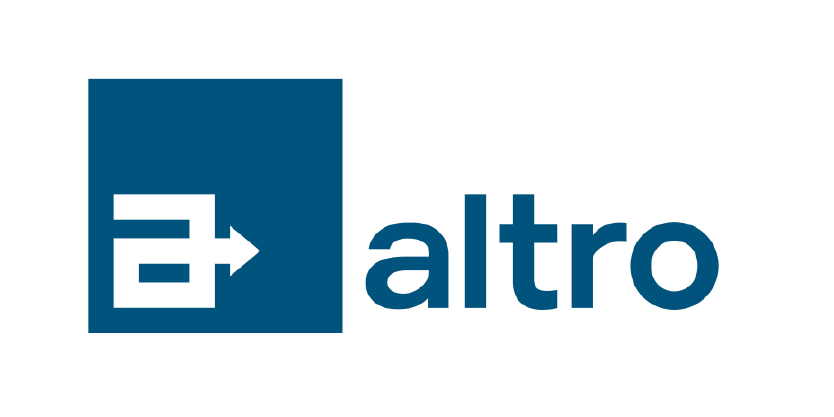 ALTRO LTD