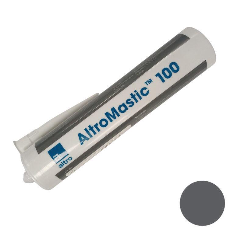 ALTRO MASTIC