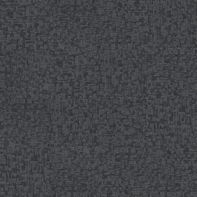 YUTON 106 4290001 IRON