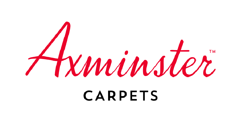 AXMINSTER CARPETS