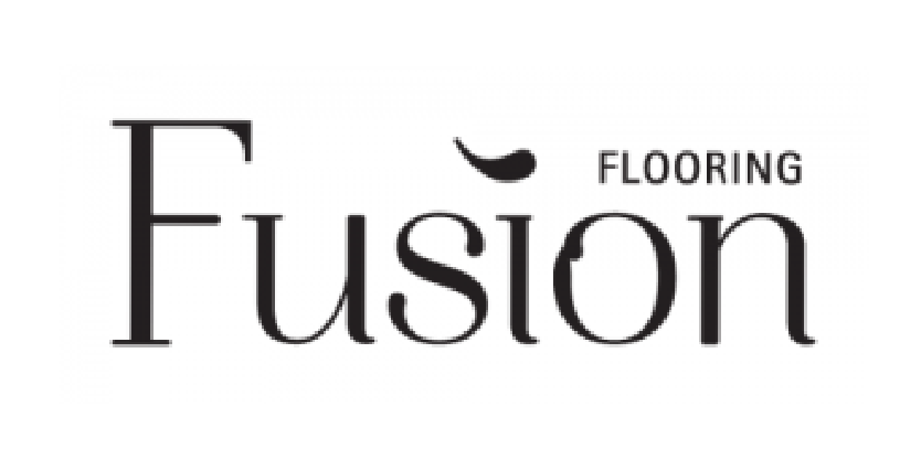 FUSION LTD