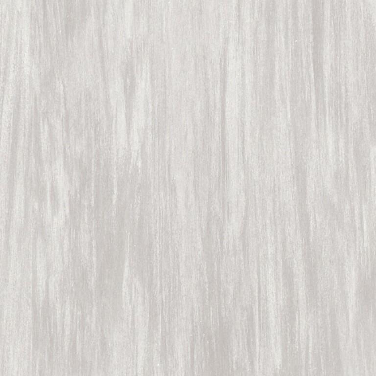 VYLON PLUS SHEET ARCTIC 0586