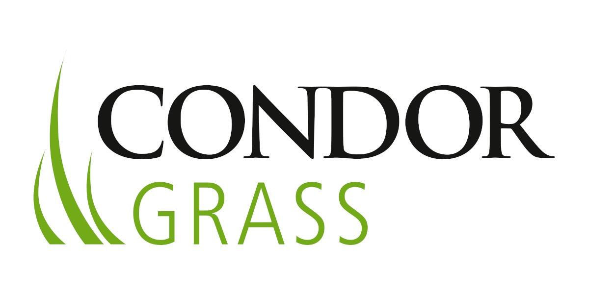 CONDOR GRASS