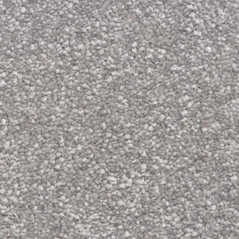 SAMOA ELITE (60OZ) DESIGN 74