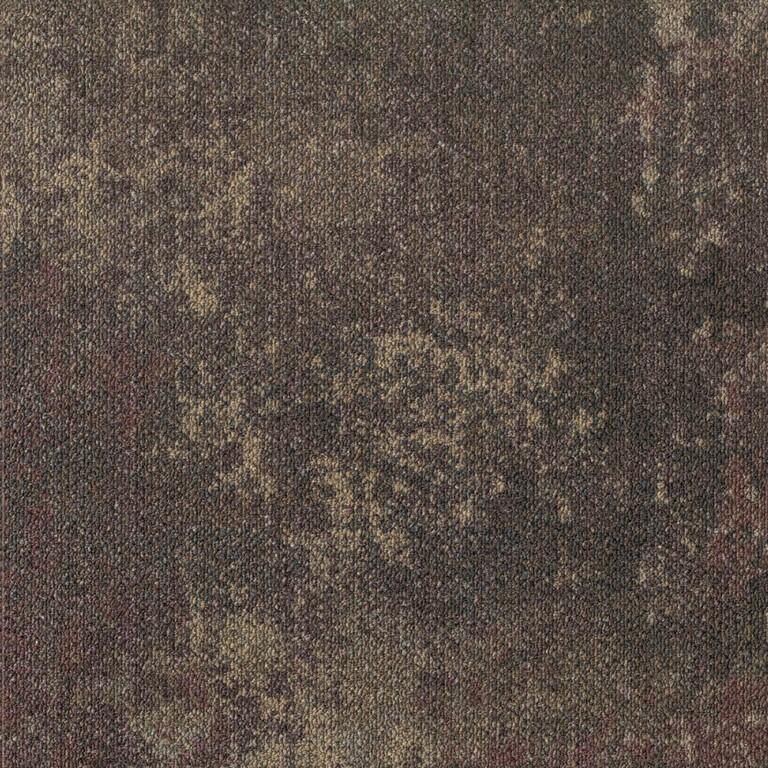 DOWN TO EARTH GROUNDED GND124-38-94 CANOPY