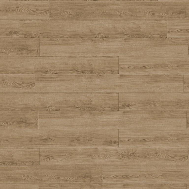 EXPONA SIMPLAY WOOD PUR 2520 LIGHT CLASSIC OAK