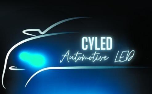 Home [www.cyled.co.uk]