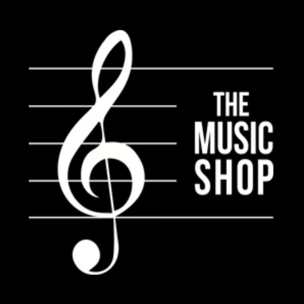 Graffle Tickets - Why Buy, When You Can Win?