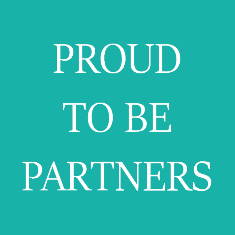 Graffle Tickets - Why Buy, When You Can Win?