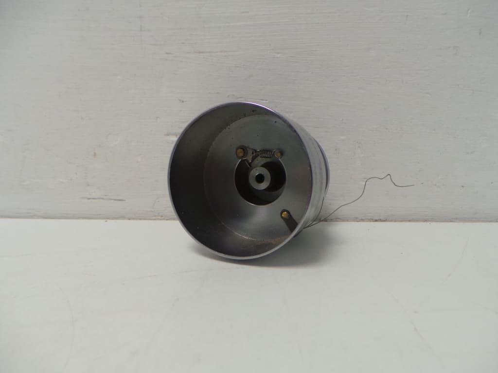 Okuma Interceptor IBF50 Spare Spool with Line