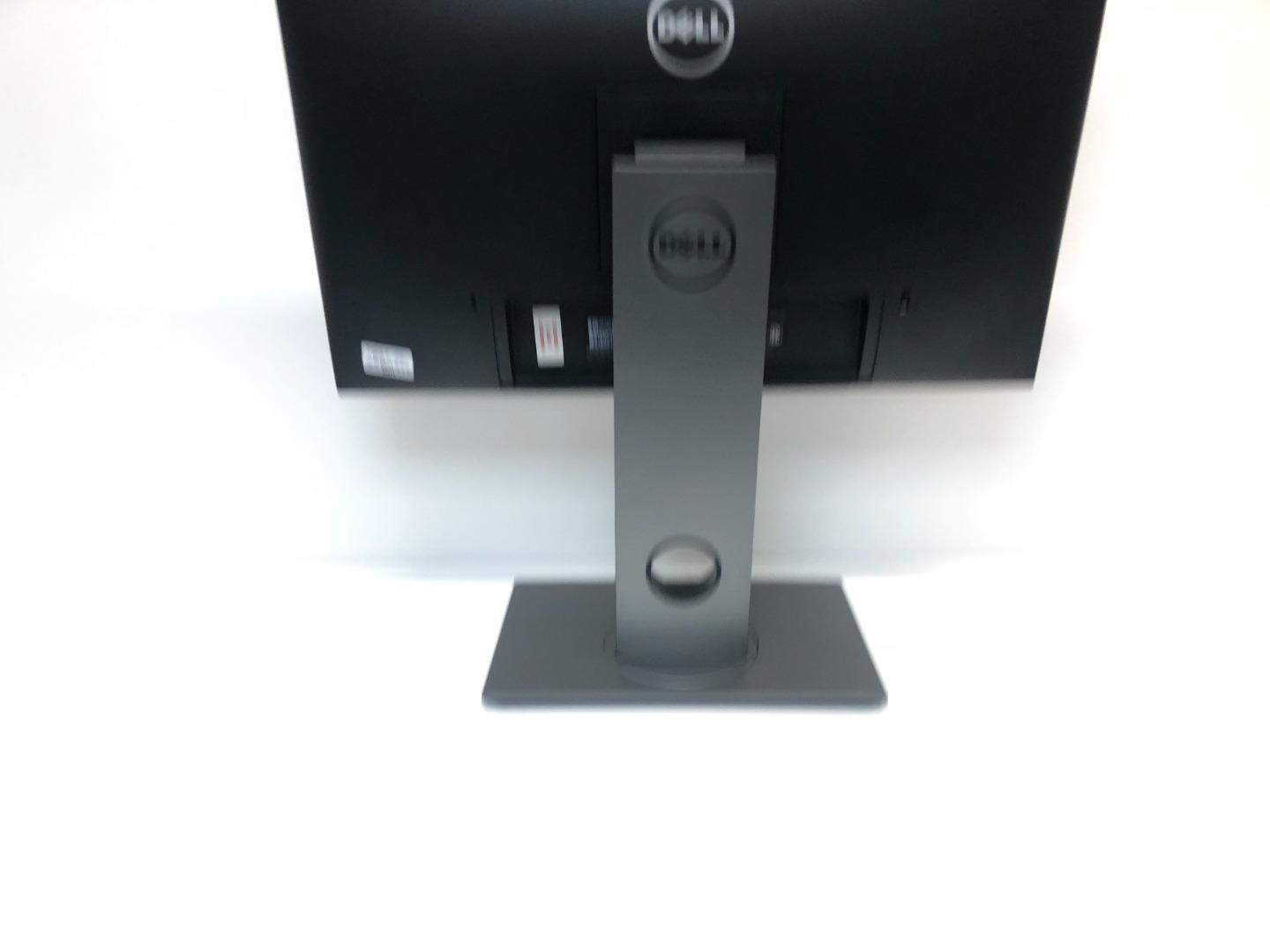 Dell U2414H 24'' Full HD LED Monitor