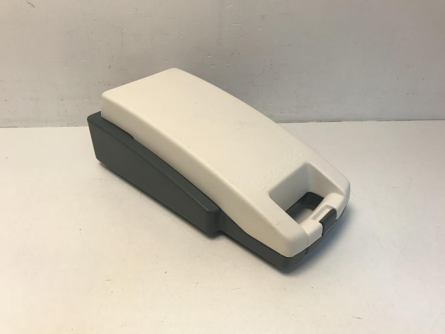 Biocomfort Classic Handheld Massager