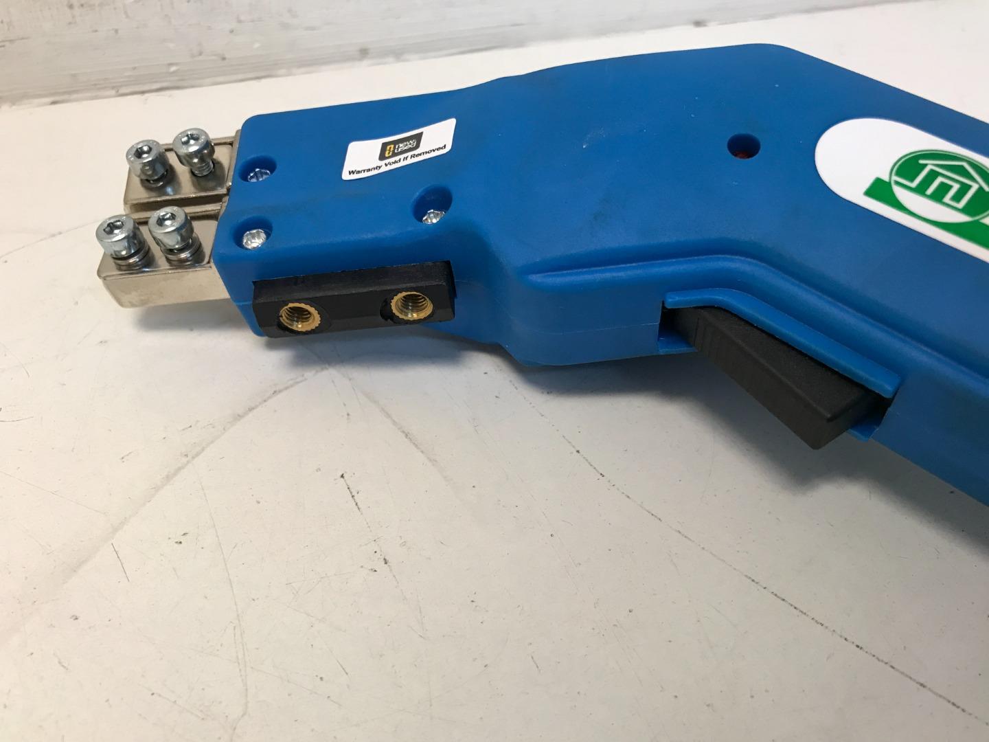 Styrocutter PBT03 Cutter