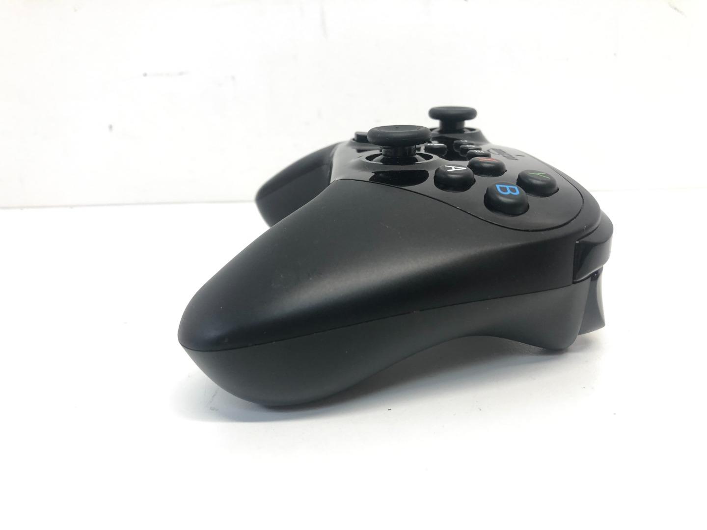 Amazon Fire TV Game Controller