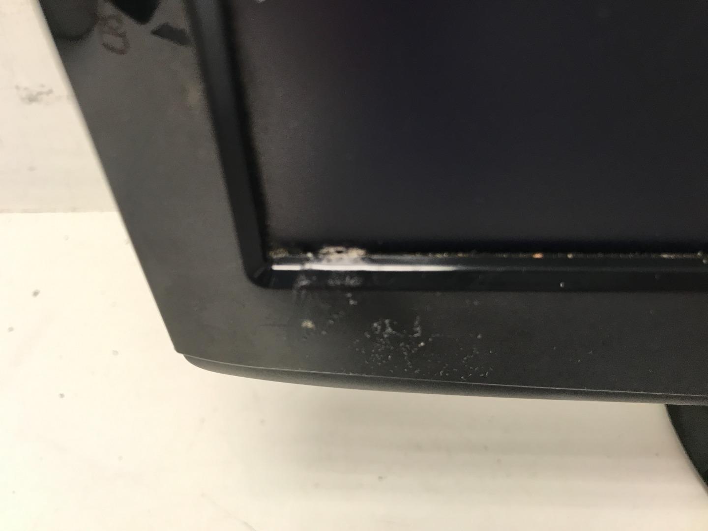 LG W2243S-PFT 22'' Full HD LCD Monitor