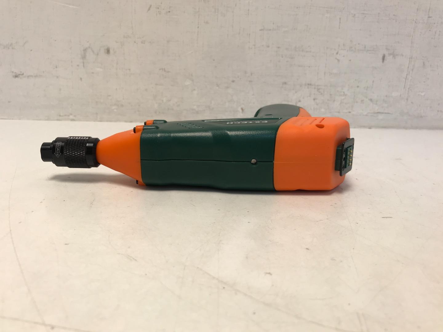 Extech BR250 Wireless Video Borescope Inspection Camera