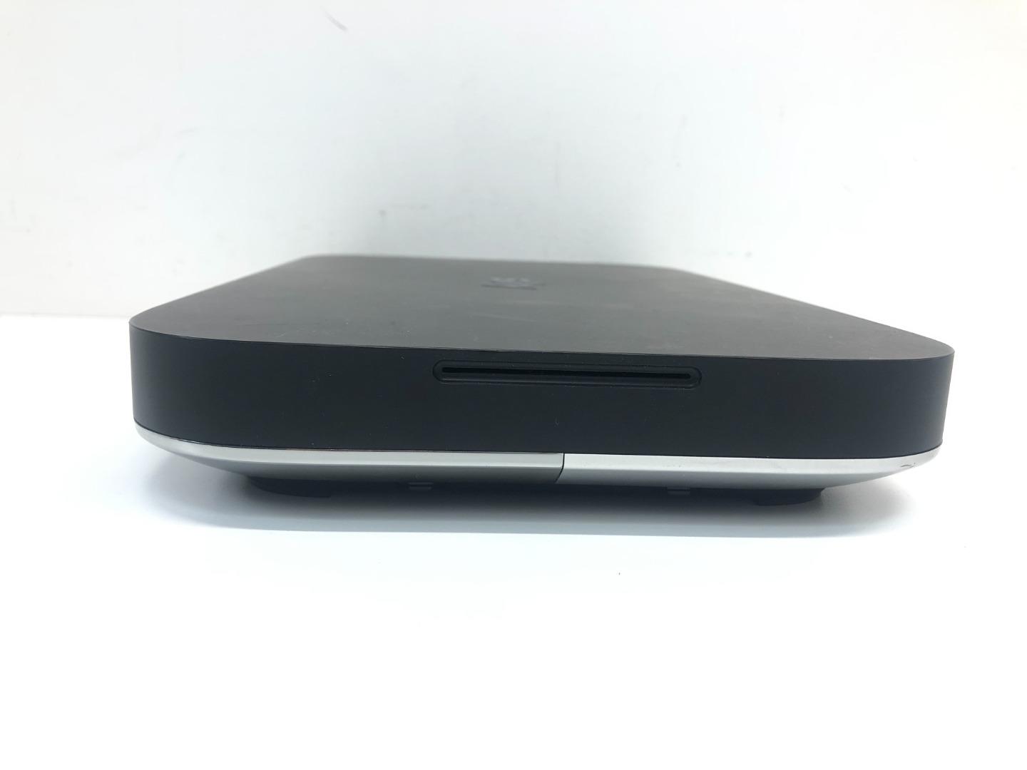 Sky Q Box ES240 1TB Satellite Receiver