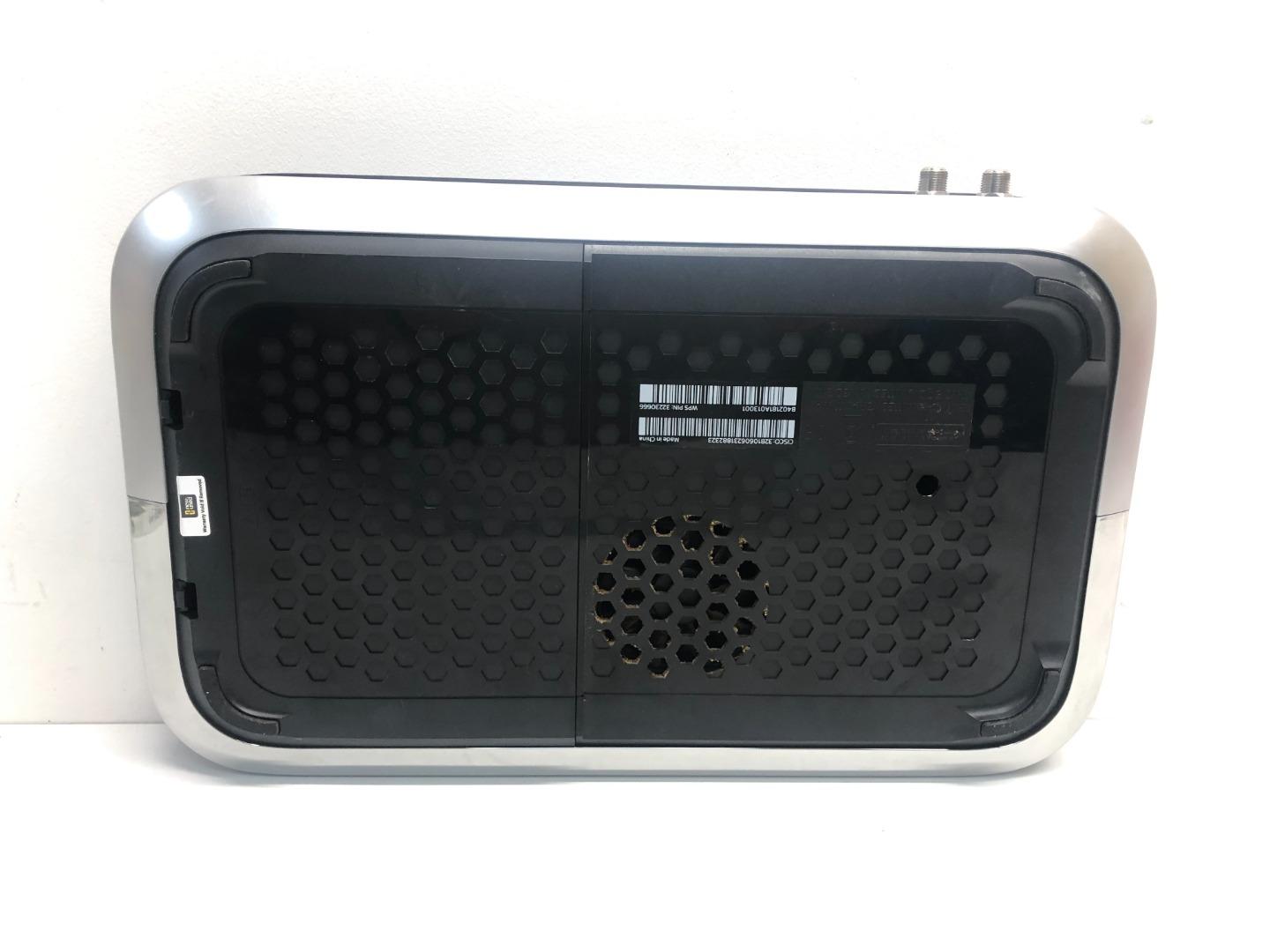 Sky Q Box ES240 1TB Satellite Receiver